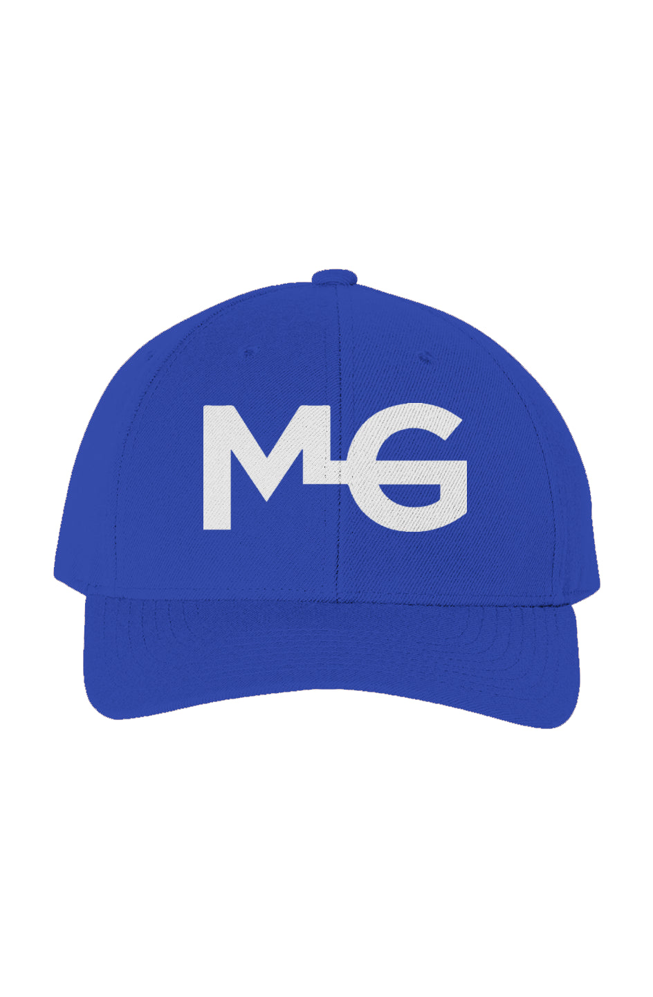 MG Hat – Horse Help