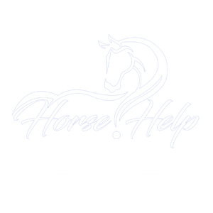 30-Day Horse Help Challenge: Transform Your Horse