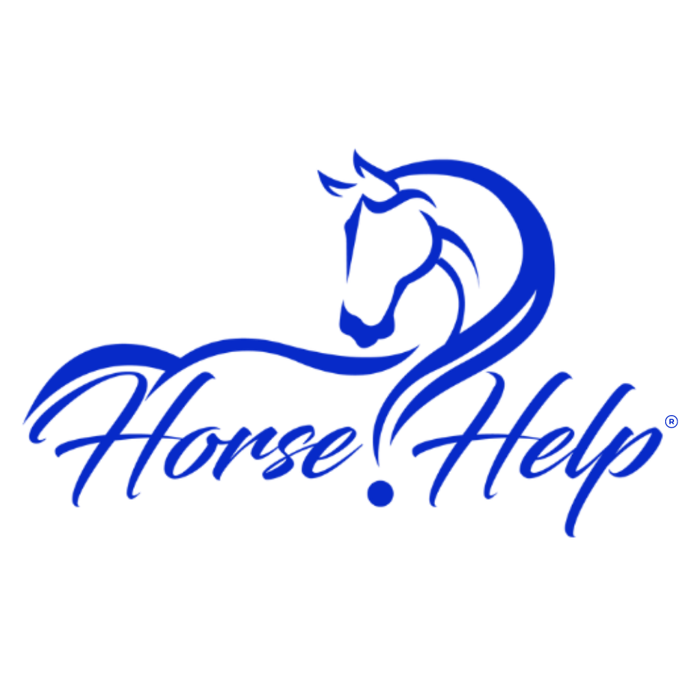 Horse Help University