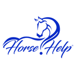 Horse Help University