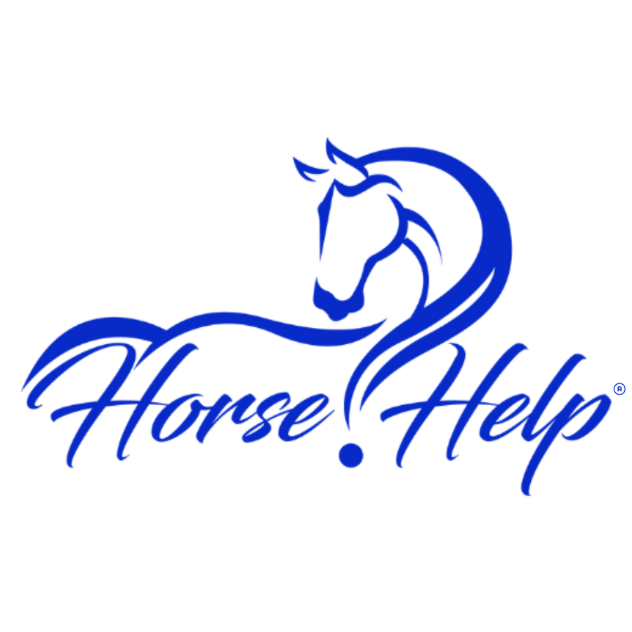 Horse Help College - DIY