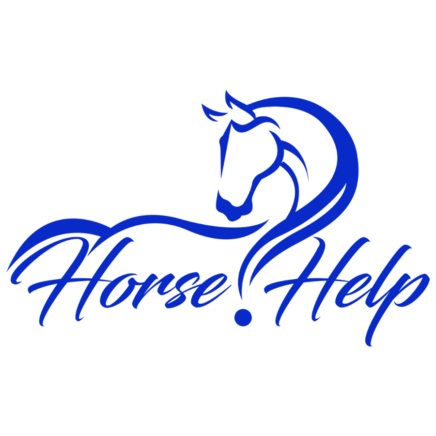 30-Day Horse Help Challenge: Transform Your Horse