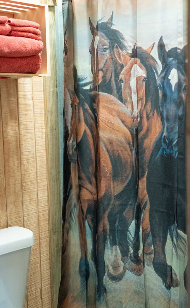 Horse Haven Ranch: Your Equestrian Retreat in Mississippi – Horse Help