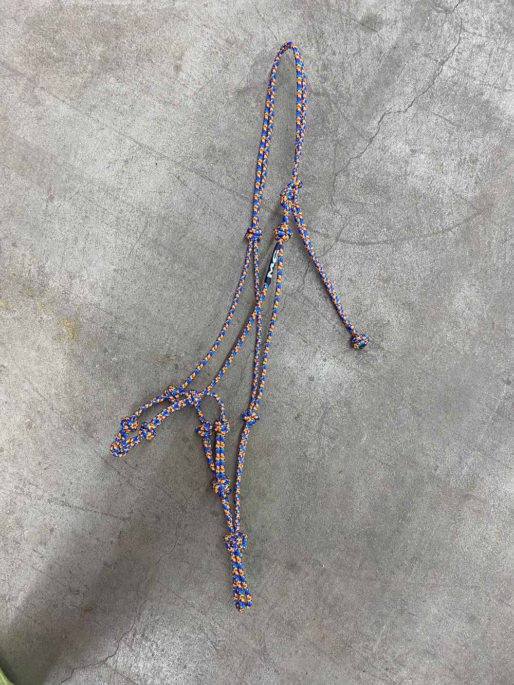 Quality Tack & Training Aids for Effective Horsemanship – Horse Help
