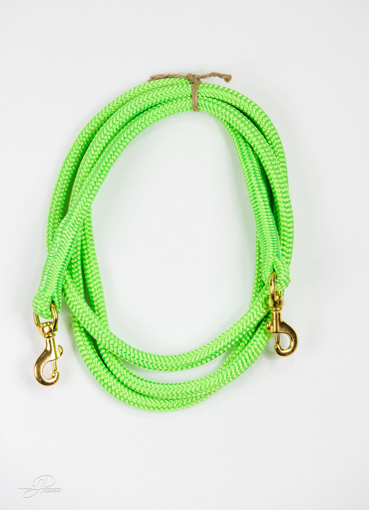Quality Tack & Training Aids for Effective Horsemanship – Horse Help